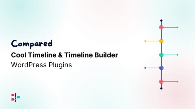 Cool Timeline Pro vs Timeline Builder Pro - The Ultimate Comparison Guide