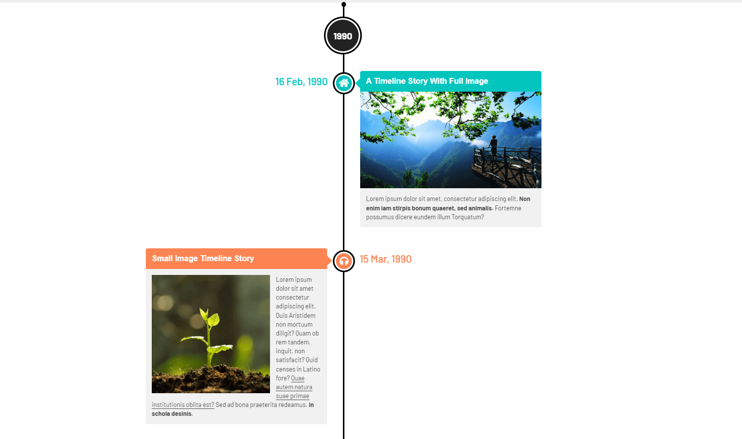 Cool Timeline Pro vs Timeline Builder Pro - The Ultimate Comparison Guide