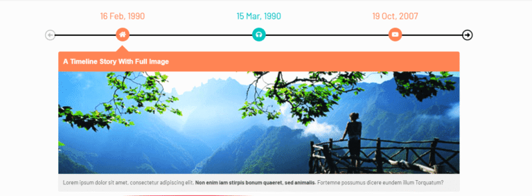 Cool Timeline Pro vs Timeline Builder Pro - The Ultimate Comparison Guide
