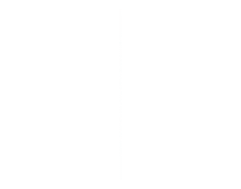 Cool Timeline - Create Vertical & Horizontal Timelines